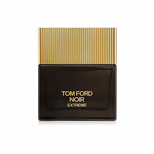 Tom Ford Noir Extreme 50 мл - парфюм (edp) (ID#1987404087), цена: 4370 ...
