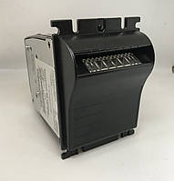 Cashcode MVU | Порівняти ціни та купити на Prom.ua