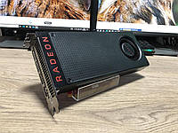 Radeon rx 580 8gb | Порівняти ціни та купити на Prom.ua