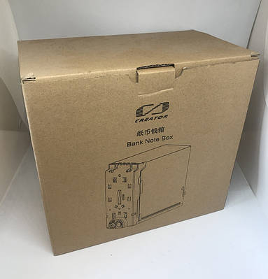 Кассета cashcode | Сравнить цены и купить по акции со скидкой на Prom.ua