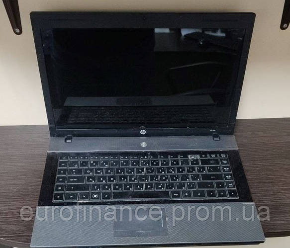 Ноутбук HP 620 СeleronT3000/2 GbRAM/160GbHDD (ID#1997870057), цена ...