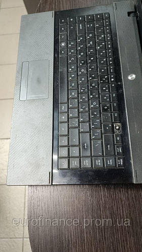 Ноутбук HP 620 СeleronT3000/2 GbRAM/160GbHDD (ID#1997870057), цена ...