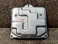 Модуль ауді а3 | купити недорого, на Prom | Україна