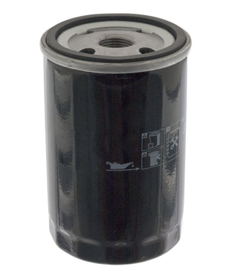 Масляный фильтр bmw c1 | купить недорого, на Prom | Украина