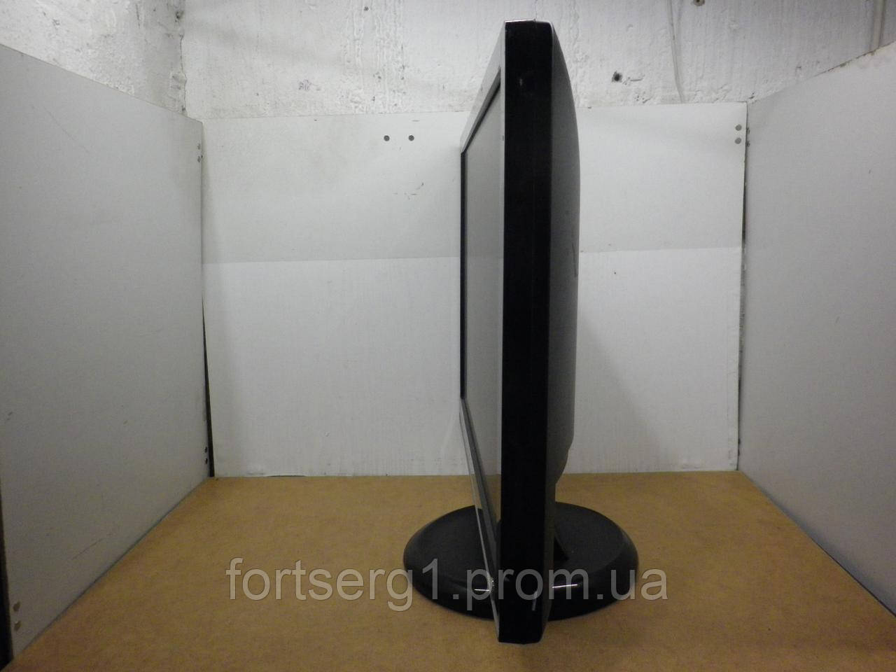 Б/У Монітор SAMSUNG SyncMaster 223BW 22" (МАТРИЦЯ З ДЕФЕКТОМ) (ID ...