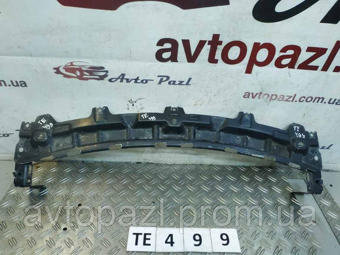 TE0499 41117382230 панель передня верхня частина BMW X5 F15 13-18 0 (ID ...