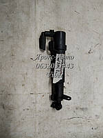 Форсунка омывателя фары mercedes 211 | Сравнить цены и купить на Prom.ua