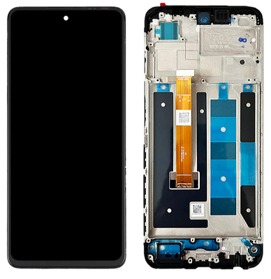 Realme c55 rmx3710 дисплей - купить недорого, Prom.ua: цены, акции и ...