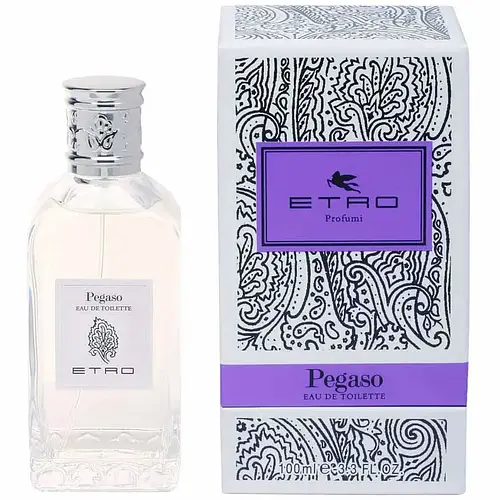Etro Pegaso 100 мл - туалетная вода (edt) (ID#1987930321), цена: 5901 ₴, купить на Prom.ua