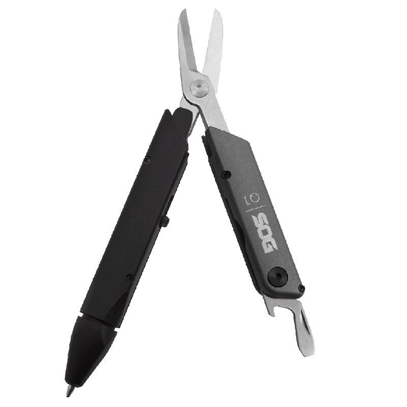 Sog baton store