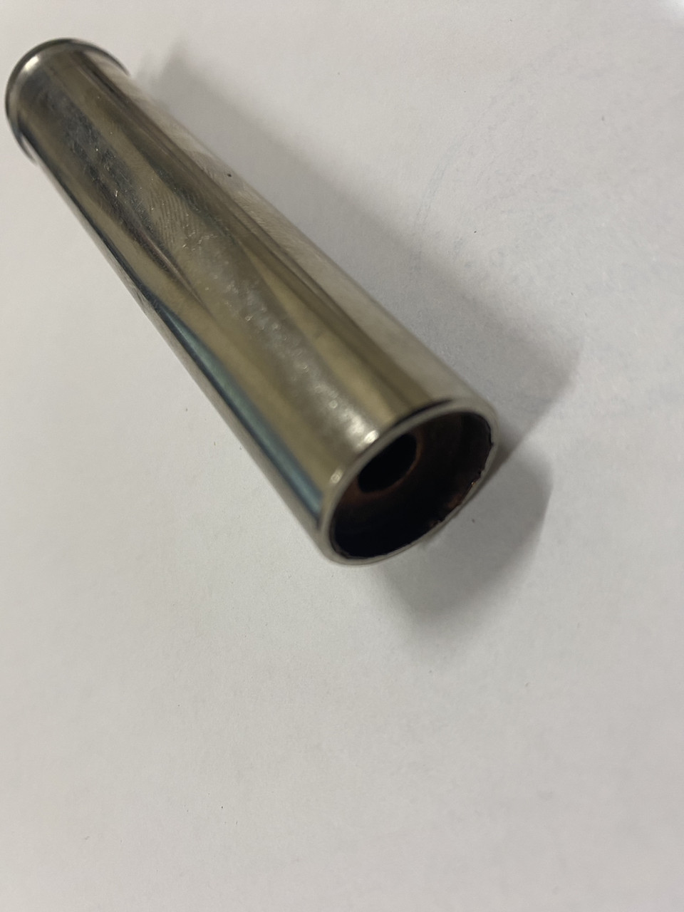 Манометр Pirani Gauge Sensor Head (WP-01, WP-0,2) ULVAC (ID#1999421513 ...