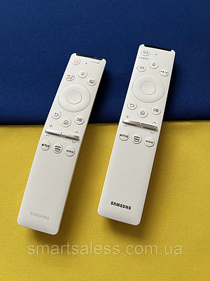 Пульт для смарт samsung | Сравнить цены и купить по акции со скидкой на ...