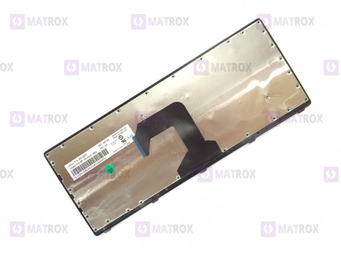 Купить Оригинальная клавиатура для Lenovo S400I, S400U, S405 series ...