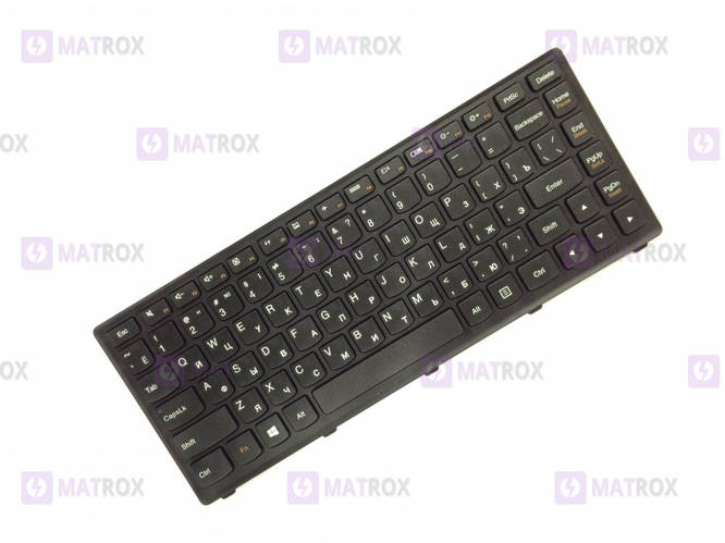 Купить Оригинальная клавиатура для Lenovo S400I, S400U, S405 series ...