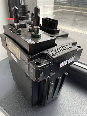 Помпа adblue man | Сравнить цены и купить на Prom.ua