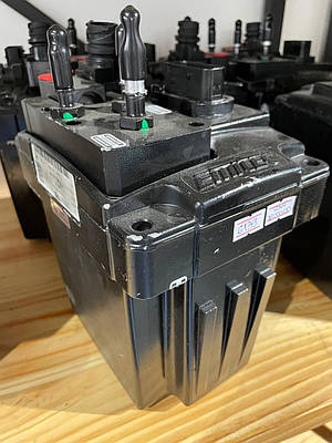 Помпа adblue | Сравнить цены и купить по акции со скидкой на Prom.ua