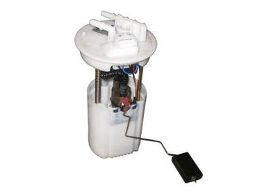 Насос паливний у зборі 1.6L на M11 | купити недорого на Prom | Україна