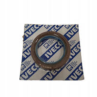 Сальники в Україні. Порівняти ціни та купити на Prom.ua