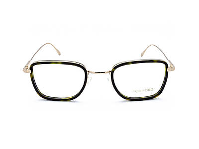 Оправа tom ford - купить недорого на Prom.ua: цены, акции и отзывы ...