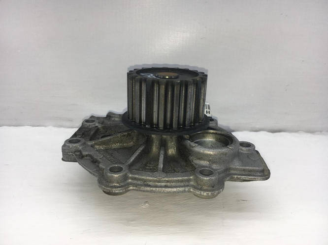 Помпа / водяной насос VOLVO XC60 2008-2013 31293668 (ID#2000198533 ...