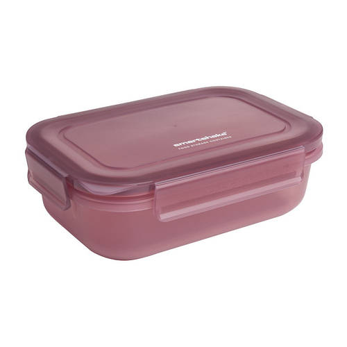 Food Storage Container (deep rose) (ID#2000240598), цена: 305 ₴, купить ...