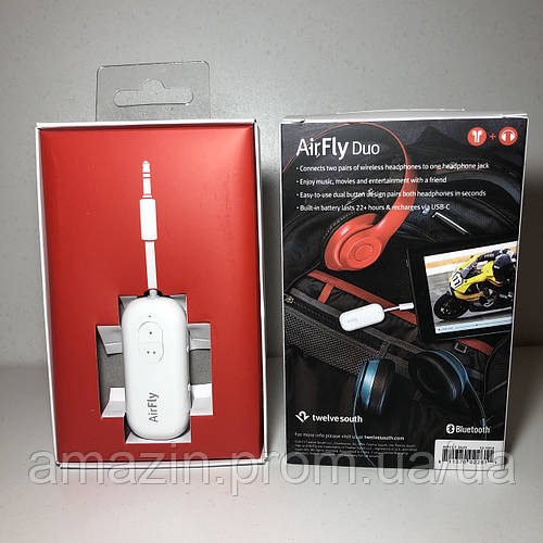Bluetooth-адаптер для бездротових навушників (ID#2000292792), цена ...