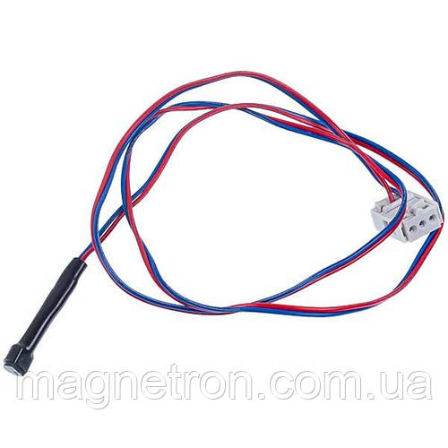 Датчик температуры DS-1820 для электрических котлов Kospel EPCO.L2 ...