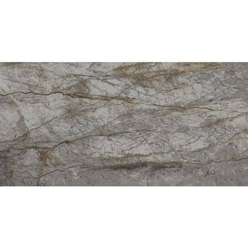 Керамограніт Inter Gres 1200x600х8 Ritmo 072L темно-сірий (ID#2000616231), цена: 1150 ₴, купить ...