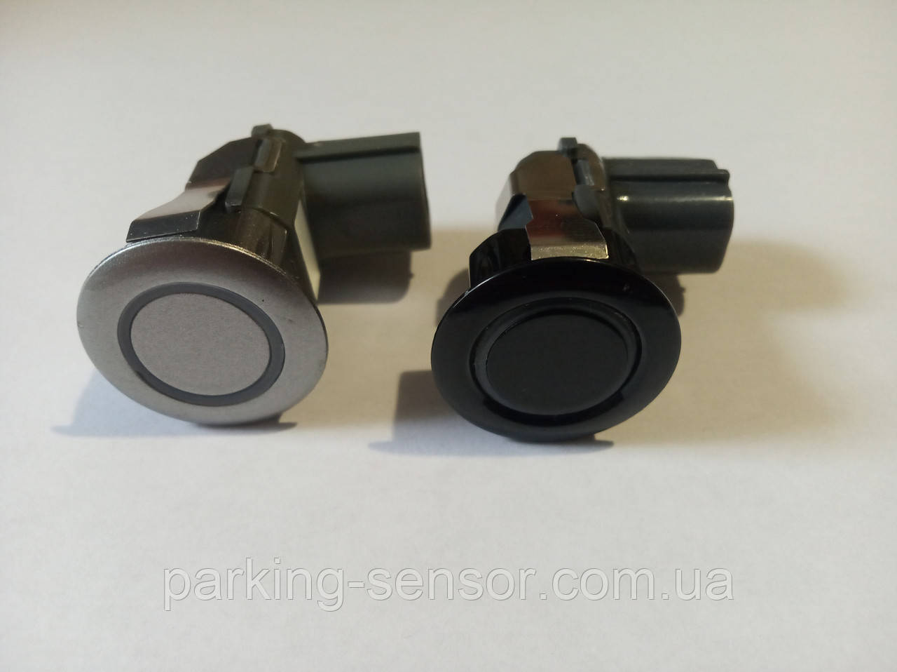 ДАТЧИК ПАРКТРОНІКА MITSUBISHI, ПАРКТРОНІК Pajero Wagon (IV), ДАТЧИК ...