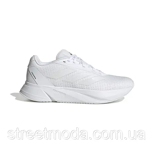 Кросівки для бігу Adidas DURAMO Sl IF7875 (Оригінал) 38 (ID#2000780737 ...