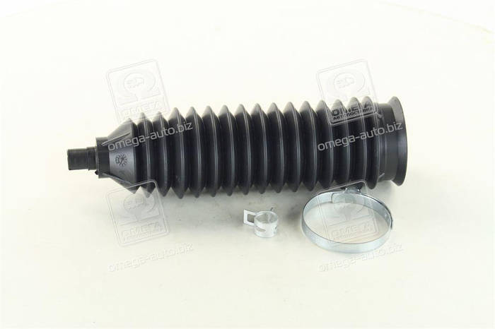 Пыльник рул. рейки CHEVROLET, DAEWOO передн. ось (Пр-во LEMFORDER ...