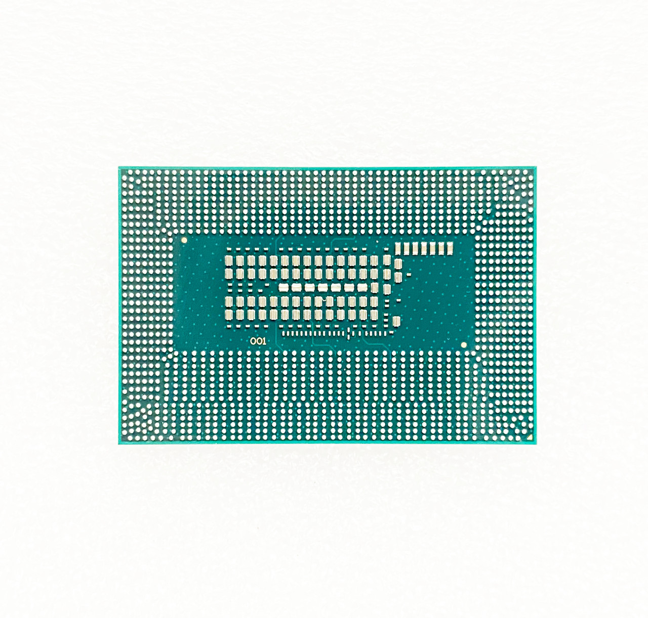 Процессор INTEL Core i5-9300H (SRF6X) REF (ГАРАНТИЯ!) (ID#2000960756 ...