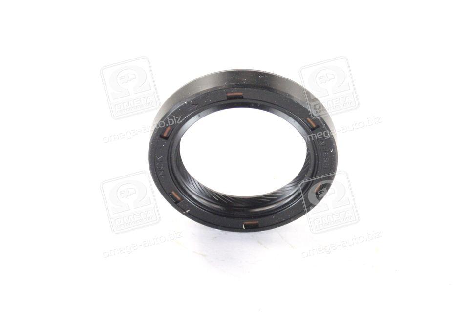 Сальник двигуна N 19016671B UA59 (ID#2000929506), цена: 114 ₴, купить ...