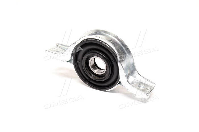 Подшипник подвесной карданного вала HYUNDAI SANTA FE (06-12) (RIDER) RD ...