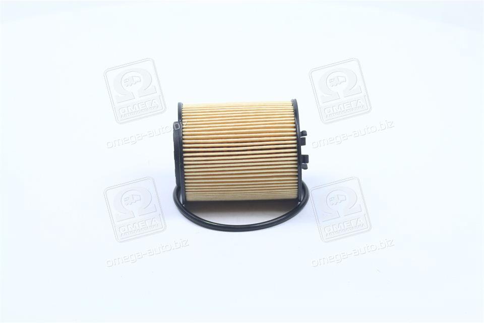 Фильтр масляний двигуна OPEL ASTRA WL7241/OE648/2 (вир-во WIX-FILTERS ...