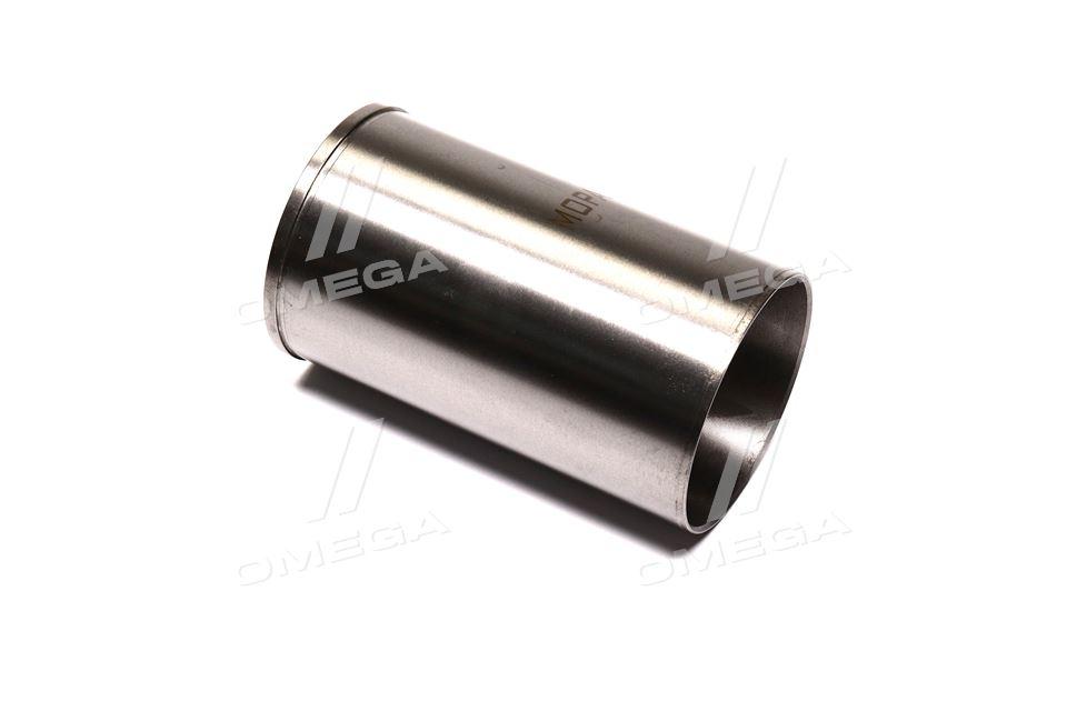 Поршневая гильза OPEL 80,00 1,6D (пр-во Mopart) 03-65770 605 UA59 (ID ...
