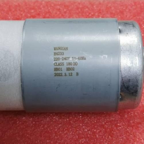 Двигатель для блендера Moulinex PREPLINE 800W с муфтой (MS-650950 ...