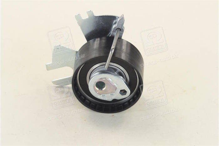 Ролик натяжной CITROEN,PEUGEOT, FORD, FIAT (пр-во Ina) 531 0756 10 UA59 ...
