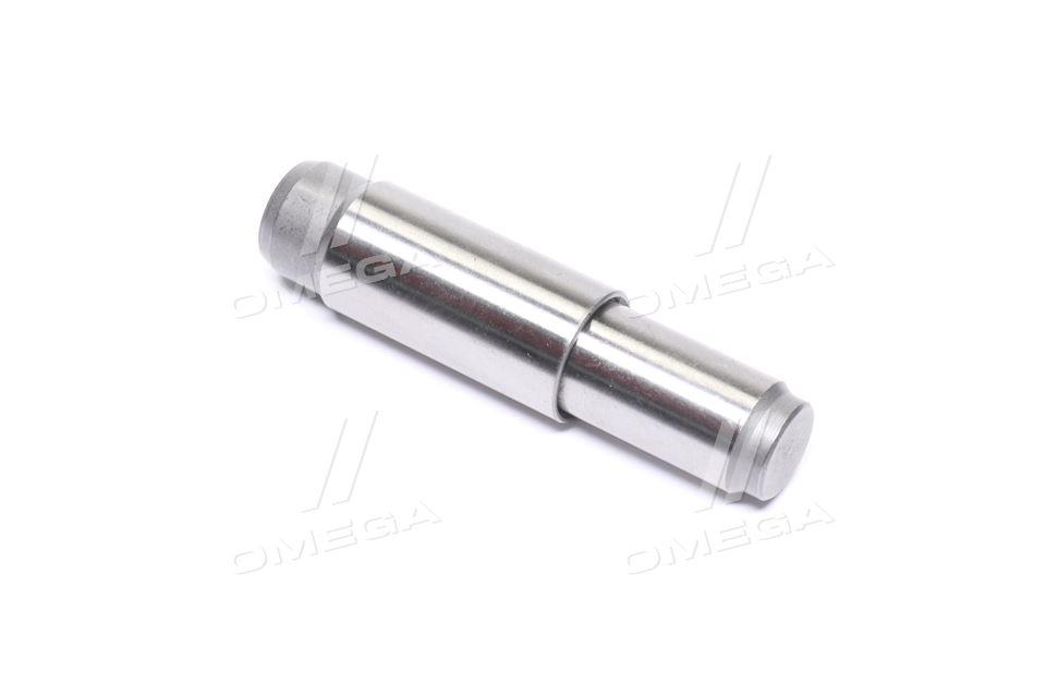 Натяжитель цепи ГАЗ-3302 дв.CUMMINS ISF 2.8. (RIDER) RD.5267974 UA59 ...