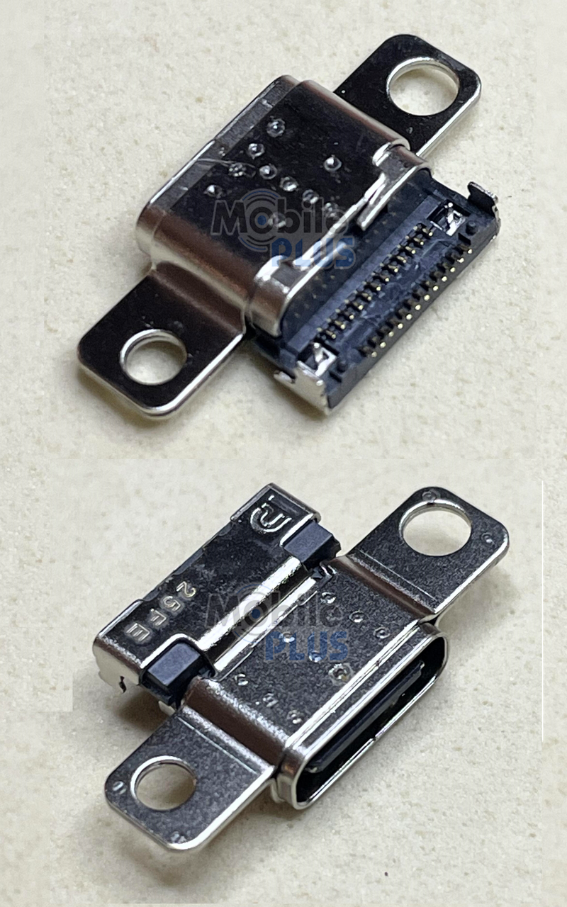 Разъем Type-C для ноутбука Lenovo ThinkPad R14, L14, E14, E15 (ID#1988567999), цена: 169 ...