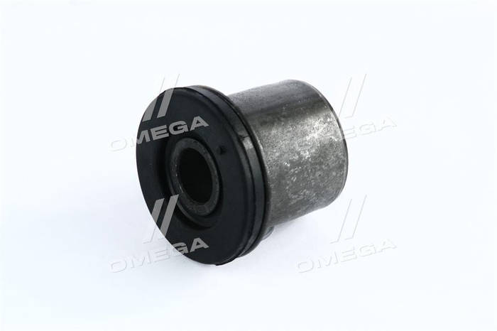 Сайлентблок (втулка) ресори ISUZU, Богдан 16 половинки 16х40х36 / зад ...