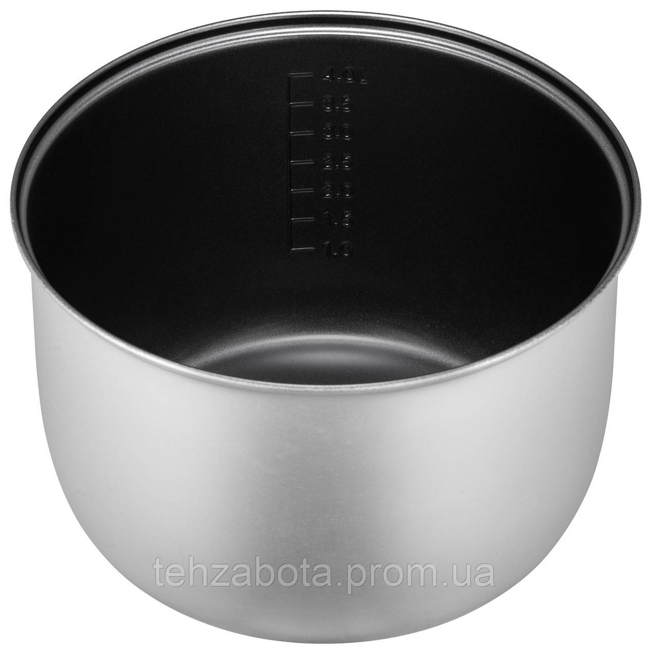 Чаша для мультиварки Elenberg MC-5511, MC-5521, MC 43, MC 12, MC 15, MC ...