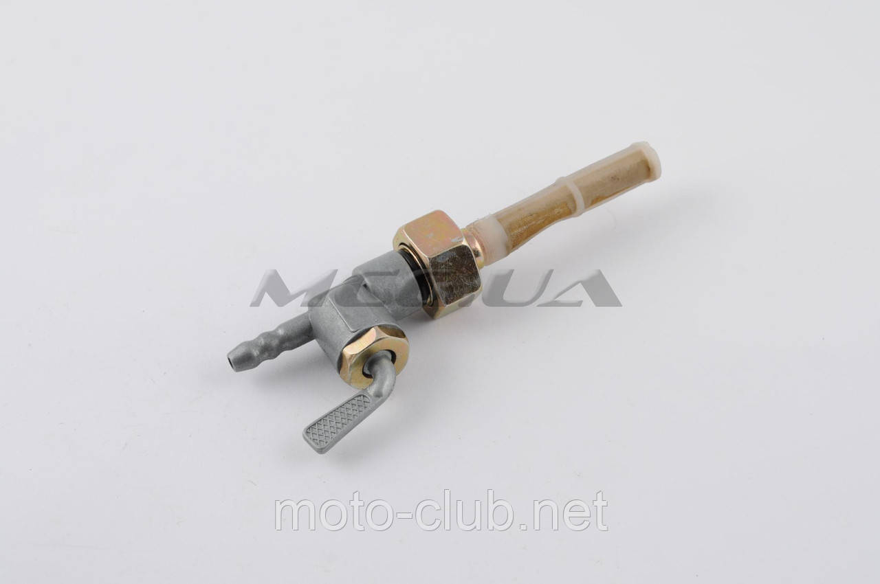 Кран Топливный на Мотоцикл ЯВА 12V "JS" — Купить Недорого на Bigl.ua ...