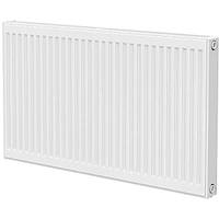 Панельные радиаторы delonghi | Сравнить цены и купить на Prom.ua