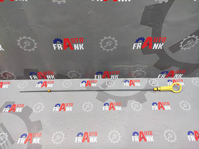 Щуп индикатор уровня масла рено | Сравнить цены и купить по акции со ...