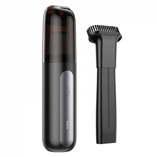 Портативный Пилесос Hoco ZP1 Cool (ID#2001671582), цена: 949 ₴, купить ...