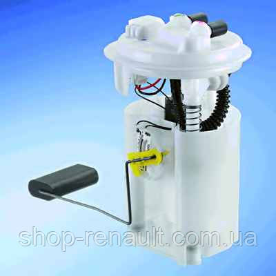 Купить Бензонасос погружной в сборе Bosch 0 986 580 368 6001547604 в Одессе