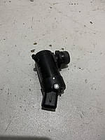 Насос омивача KIA - купити недорого оптом на Prom.ua: ціни, акції та ...