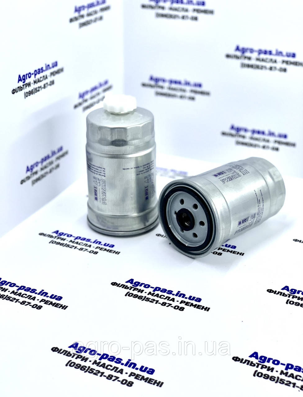 Топливный фильтр LKCQ19-200E, 1000574, LJB03, CX0712B, CX0711, 1117060 ...