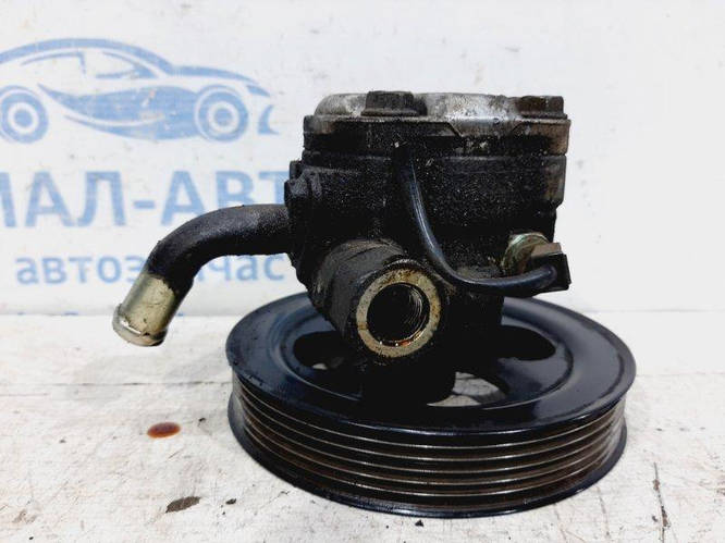 Насос ГУ Mitsubishi L200 2006-2014 4450A173 (Арт.27990) (ID#2001817190 ...